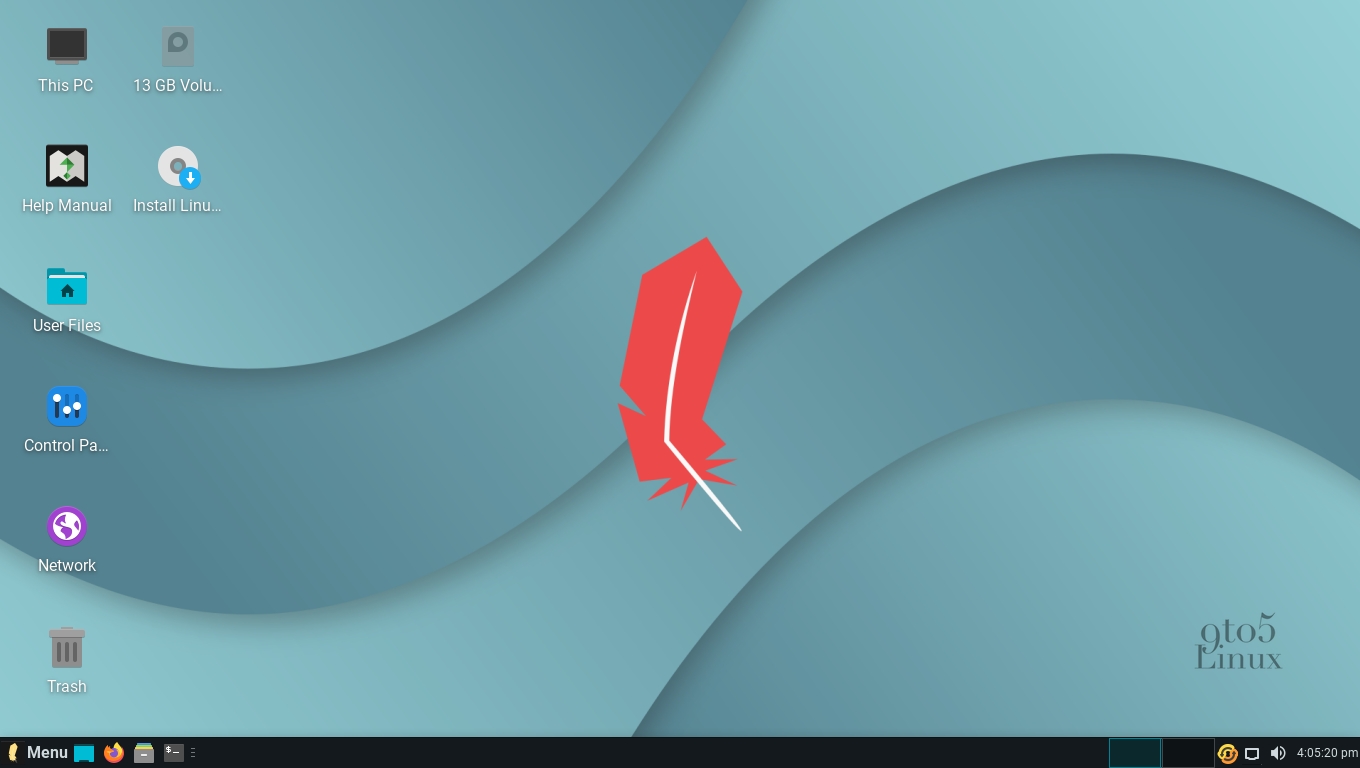 You Can Now Install Linux Kernel 5.10 LTS on Your Linux Lite PC, Here's How - 9to5Linux