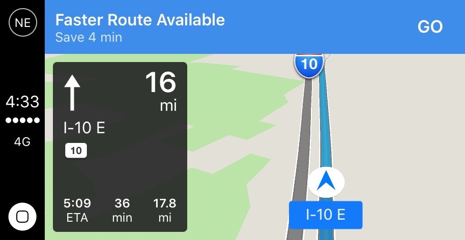 iOS 9: The state of CarPlay in 2015 + what's new - 9to5Mac