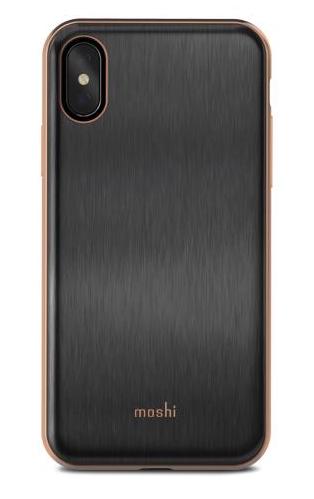 Best iPhone X cases, folios, covers and screen protectors - 9to5Mac