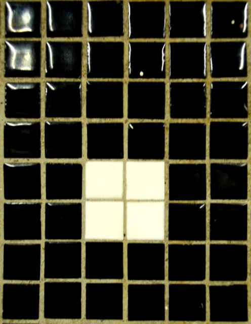 Math Photo: One-Twelfth – Mr Honner