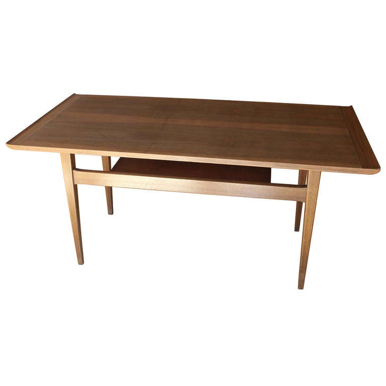 Awasome How Tall Are Coffee Tables Ideas Bamboo kitchen design awasome-how-tall-are-coffee-tables-ideas-bamboo-kitchen-design
