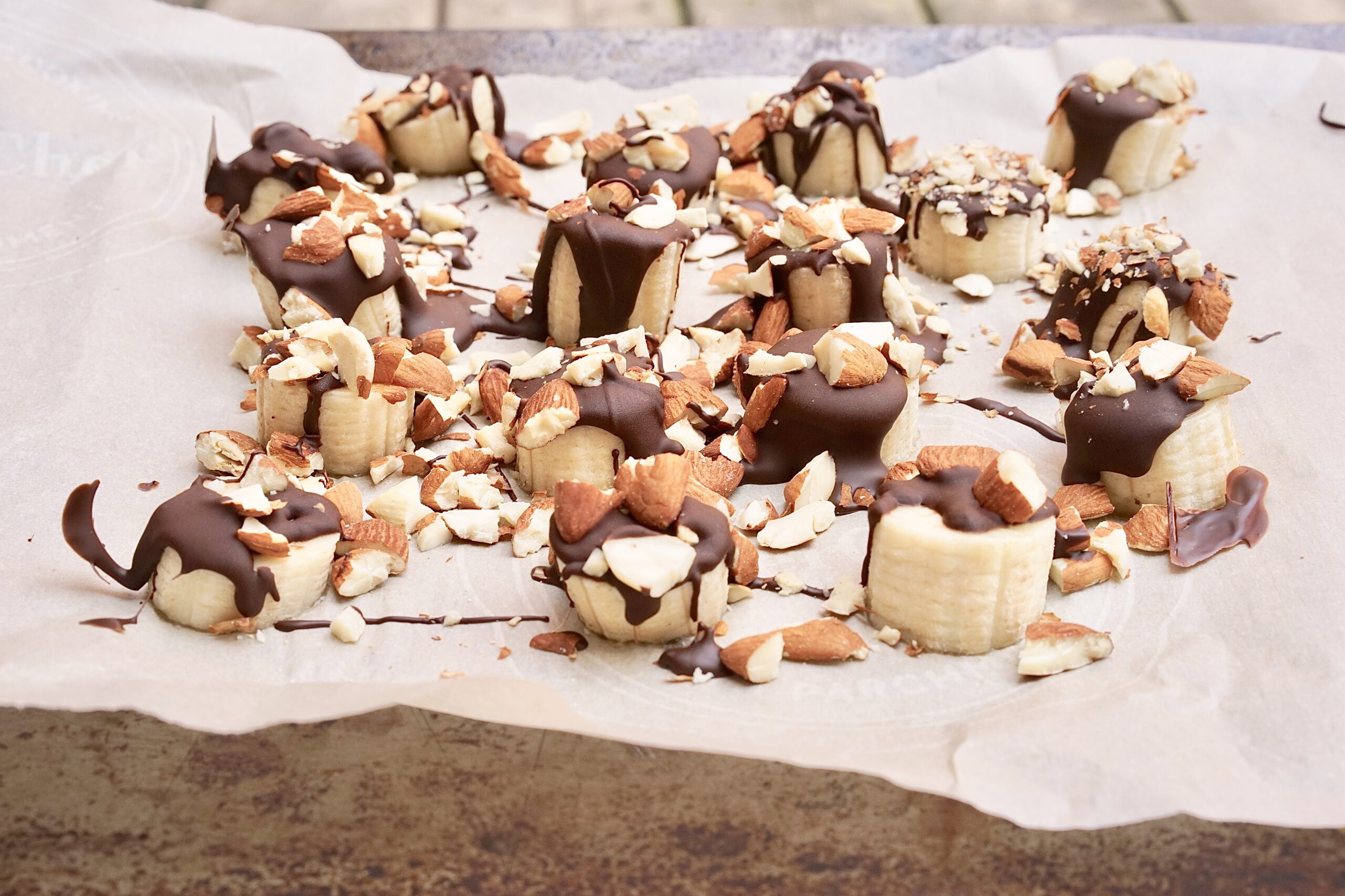 Own Your Everyday: Best Warm Weather Eating Tips and Recipes!