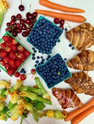Golo Diet Review Is The GOLO Diet Science Based Golo Diet Review Is The GOLO Diet Science Based