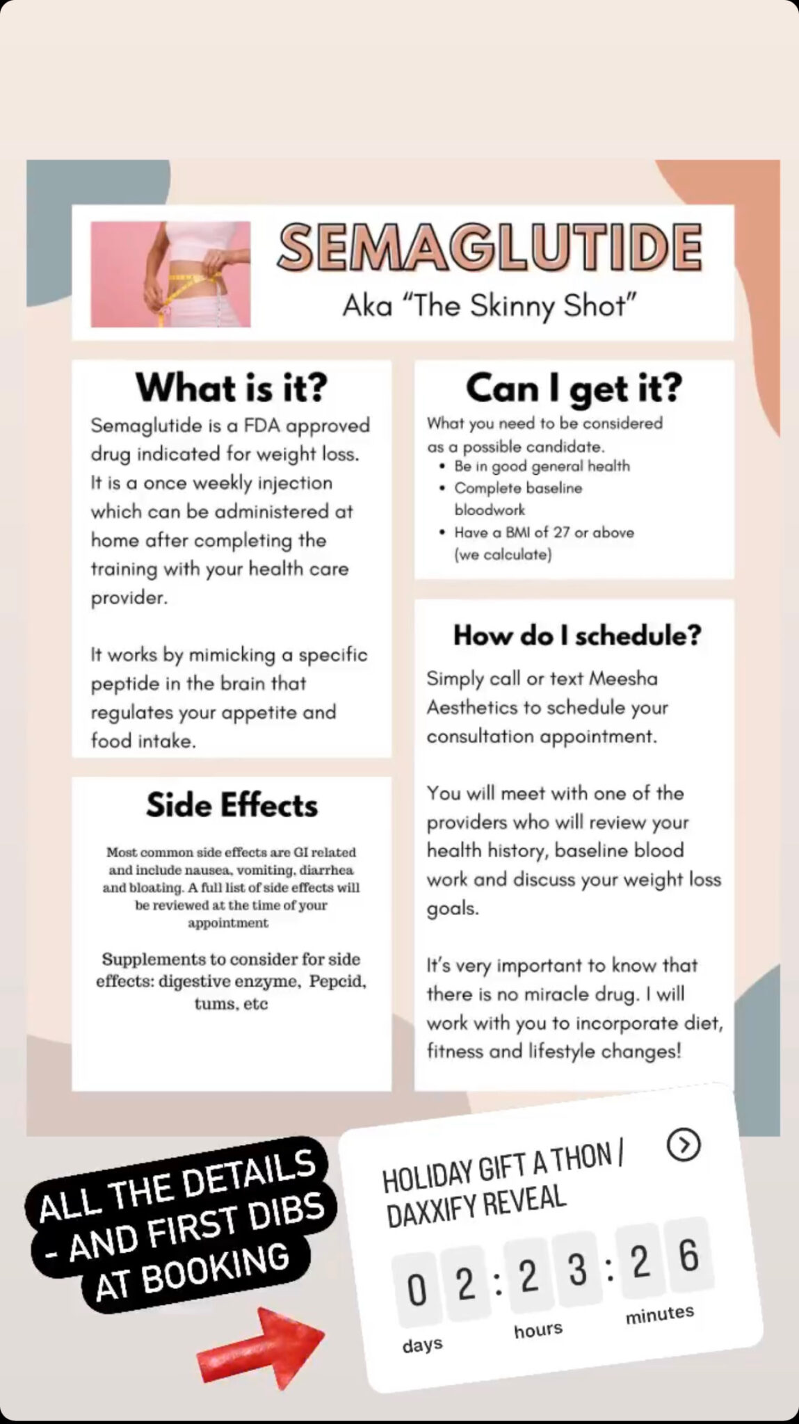 Ozempic For Weight Loss A Good Option Abby Langer Nutrition ozempic-for-weight-loss-a-good-option-abby-langer-nutrition