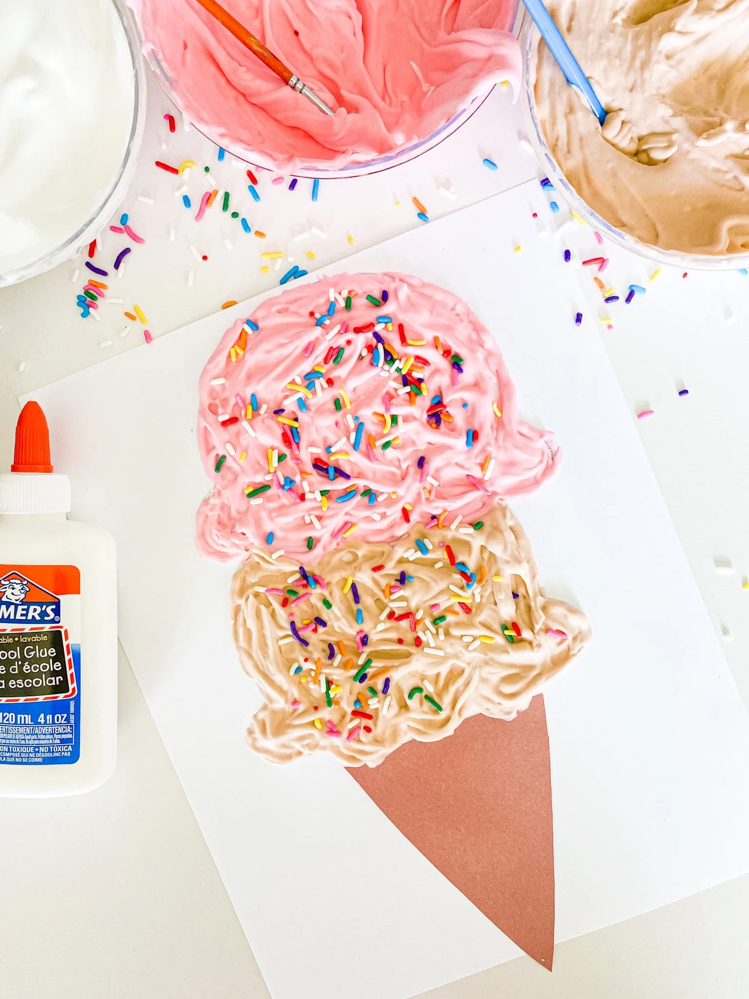 Teaching Resources - ABCDee Learning