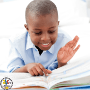 The Best Pre Reading Skills 2022 Marian Morgan s English Worksheets The Best Pre Reading Skills 2022 Marian Morgan s English Worksheets