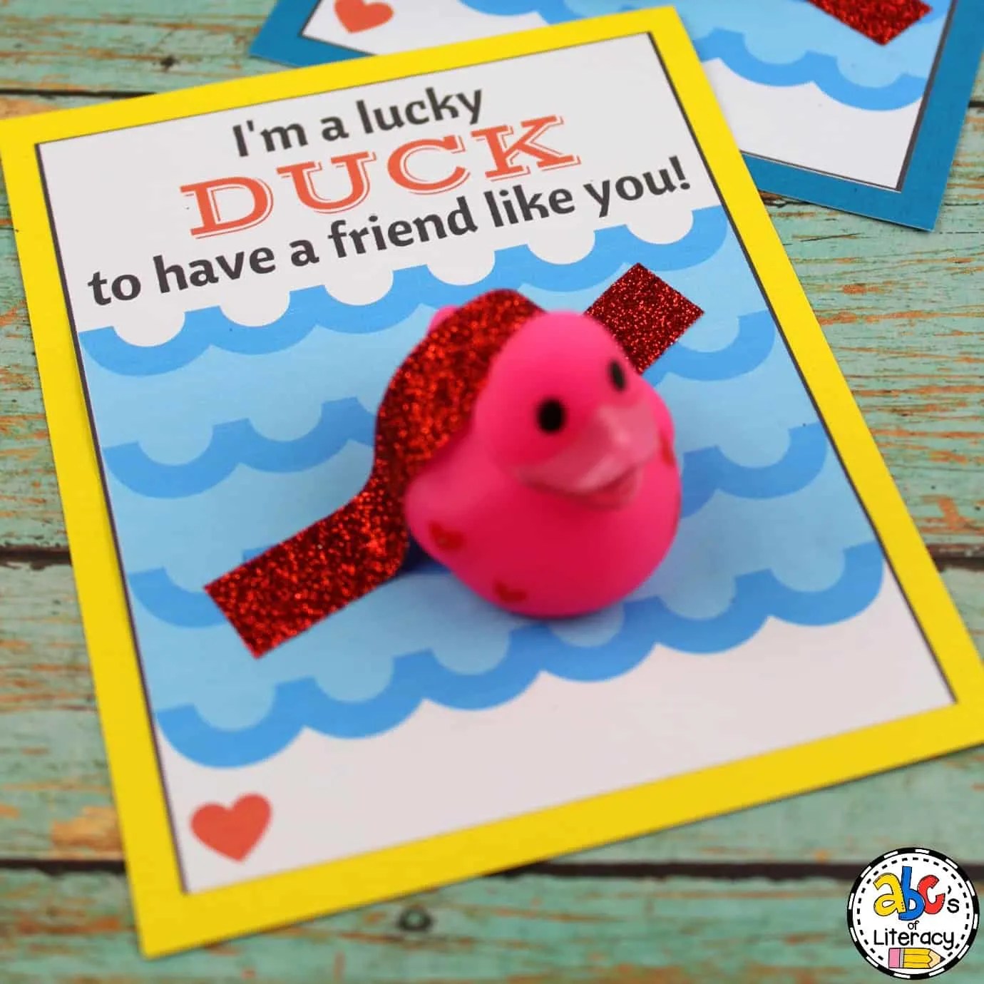 Valentine's Day Books That Your Kids Will Love To Read