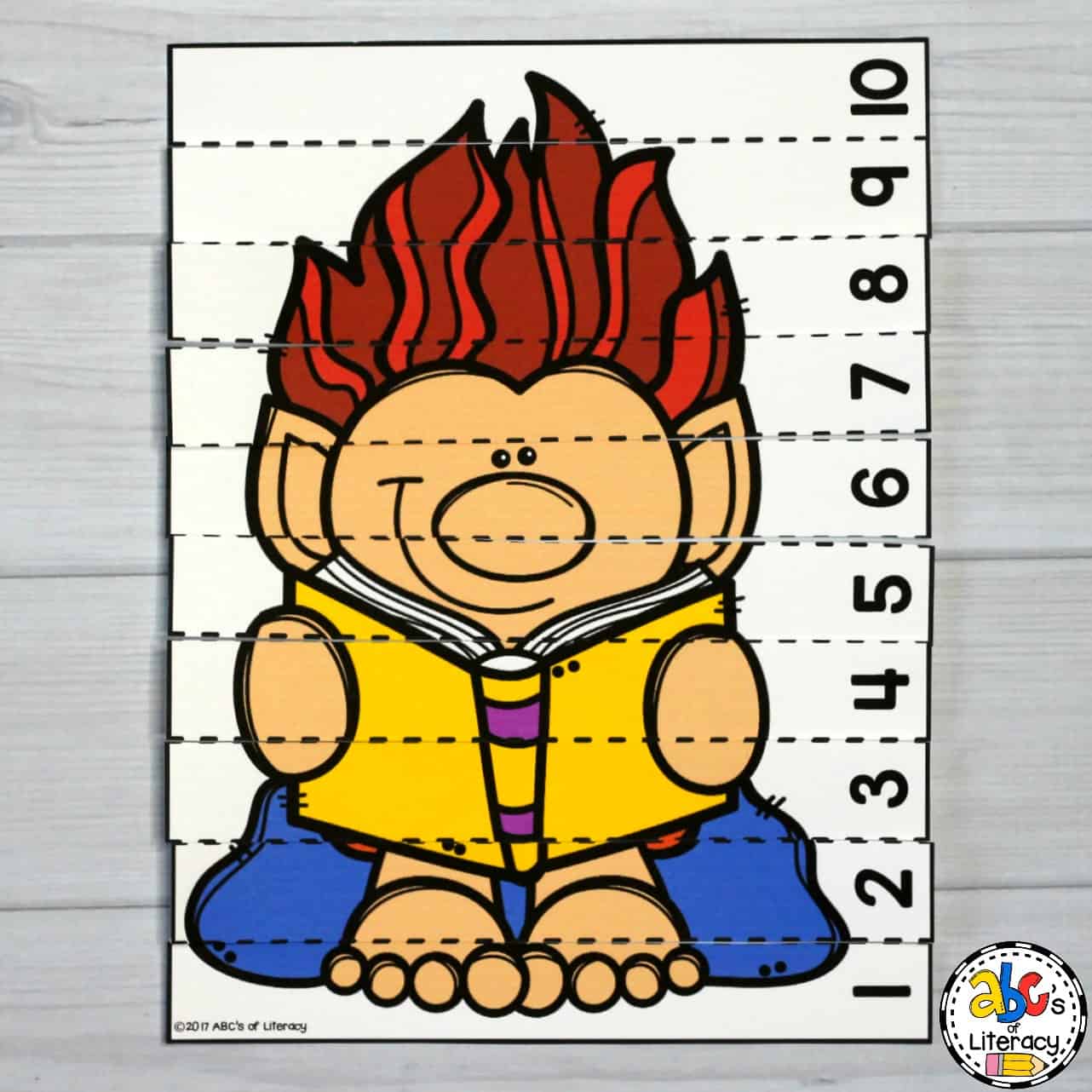 Back-to-School Morning Tubs: Fun, Hands-On Morning Work Activities