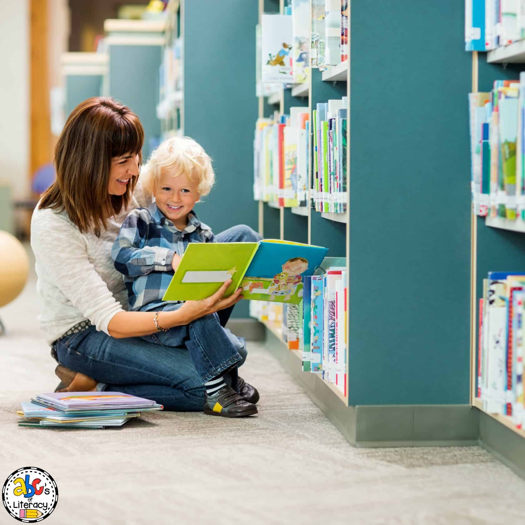 Motivation to Read: Pre-Reading Skill Needed To Be A Successful Reader