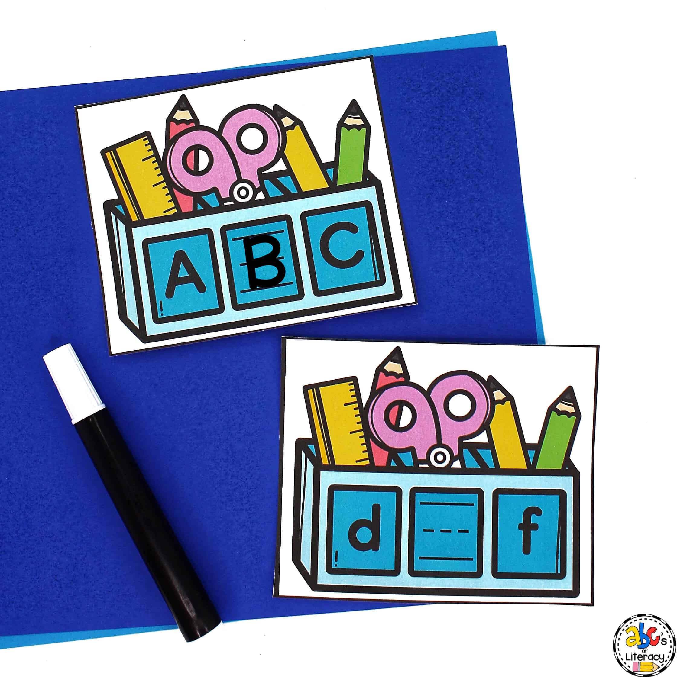 Printable Monthly Reading Logs To Motivate and Encourage Kids To Read