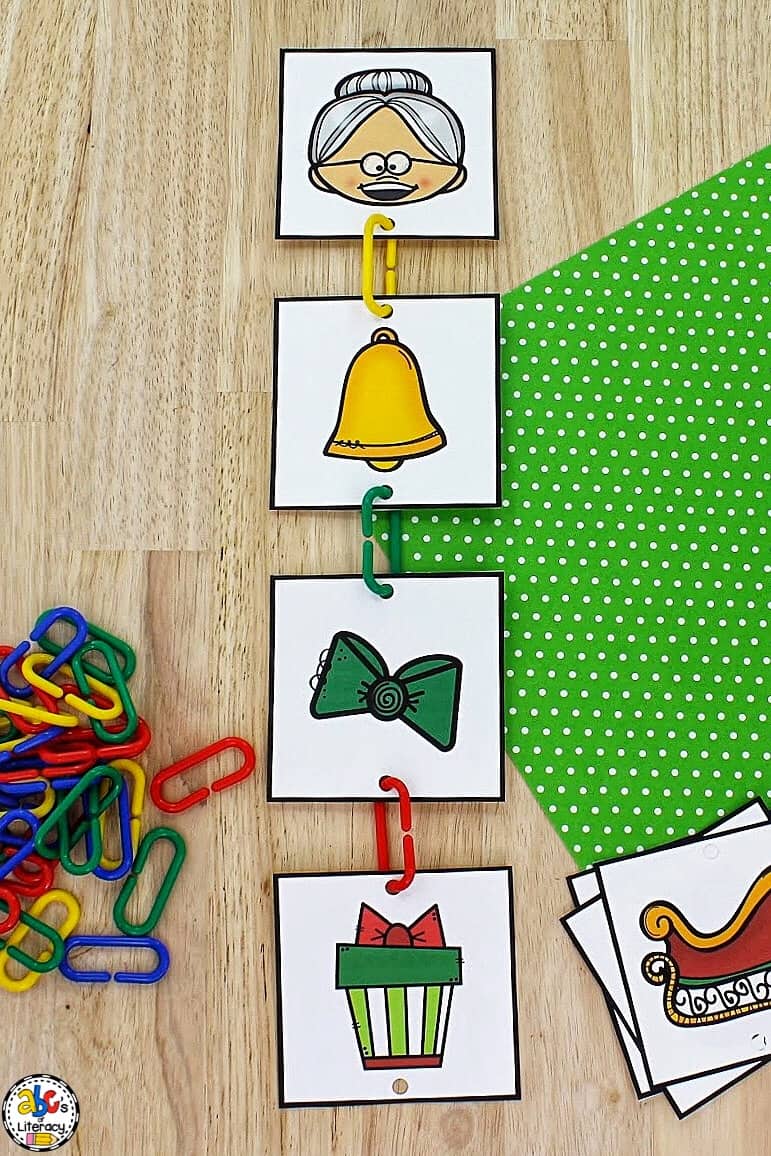 image4 (78) - ABC's of Literacy