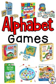 Alphabet Games For Adults We Will Process Your Data To Send You Our Alphabet Games For Adults We Will Process Your Data To Send You Our