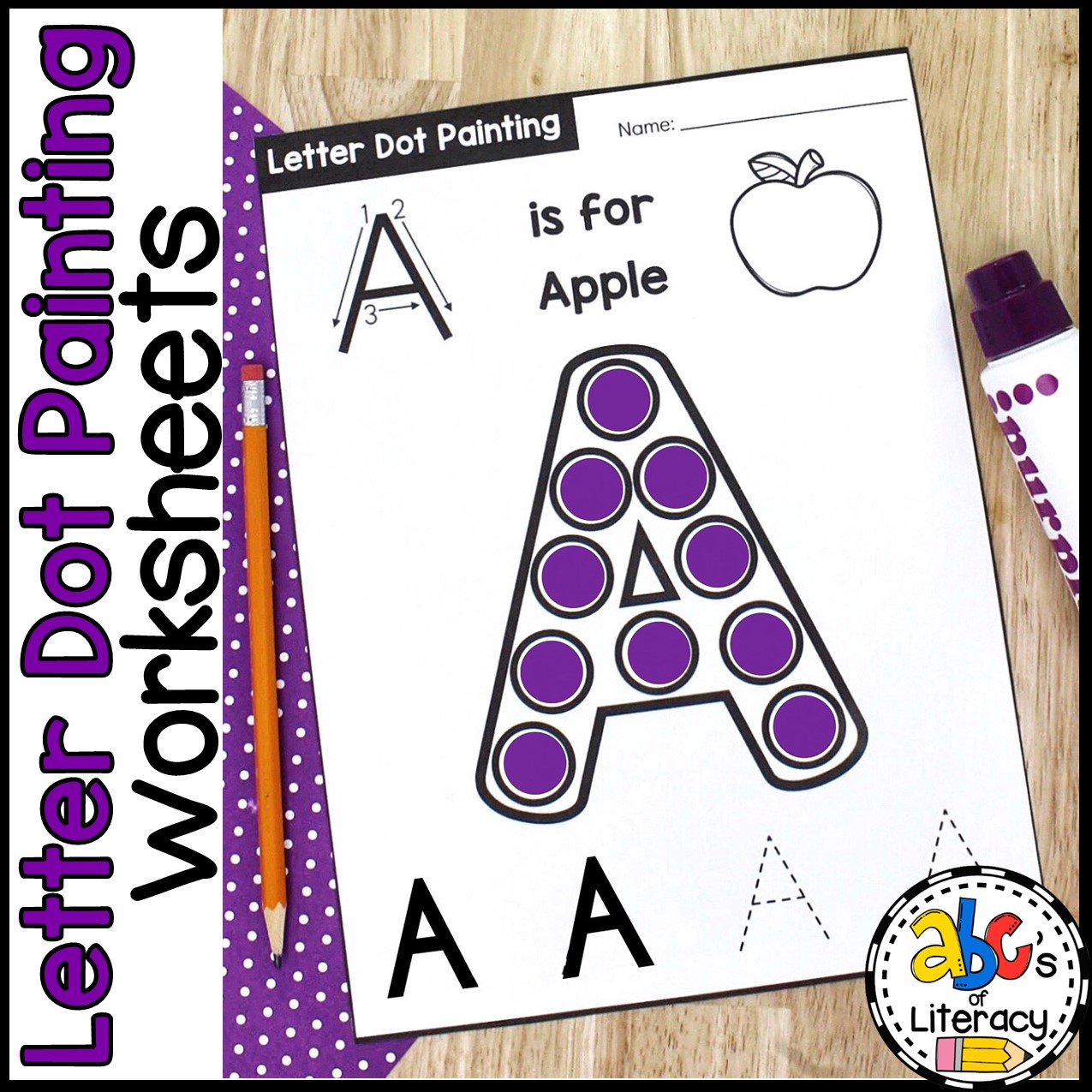 Letter O Books Book List For Kids letter-o-books-book-list-for-kids
