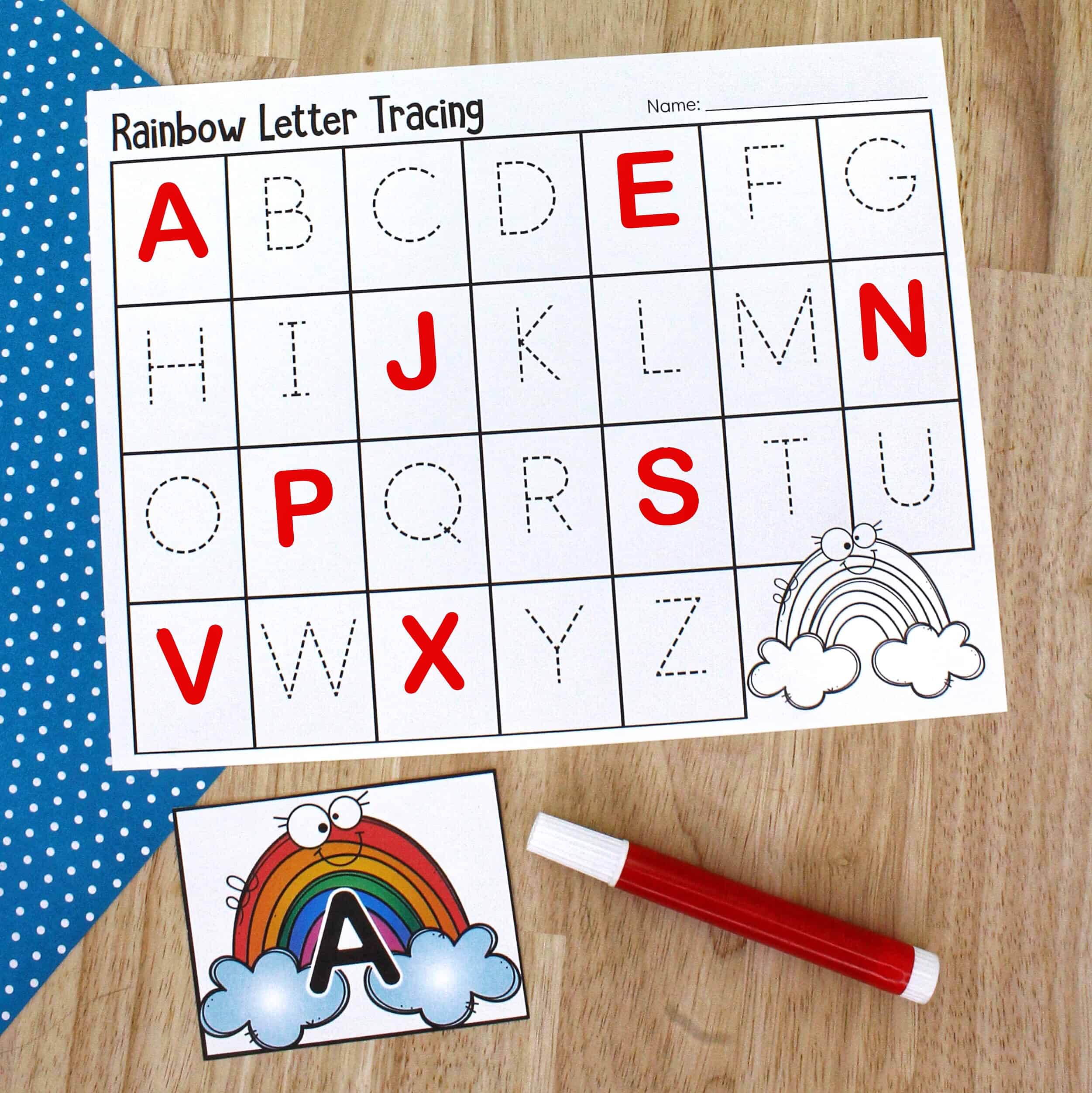 IMG_0382 - ABC's of Literacy