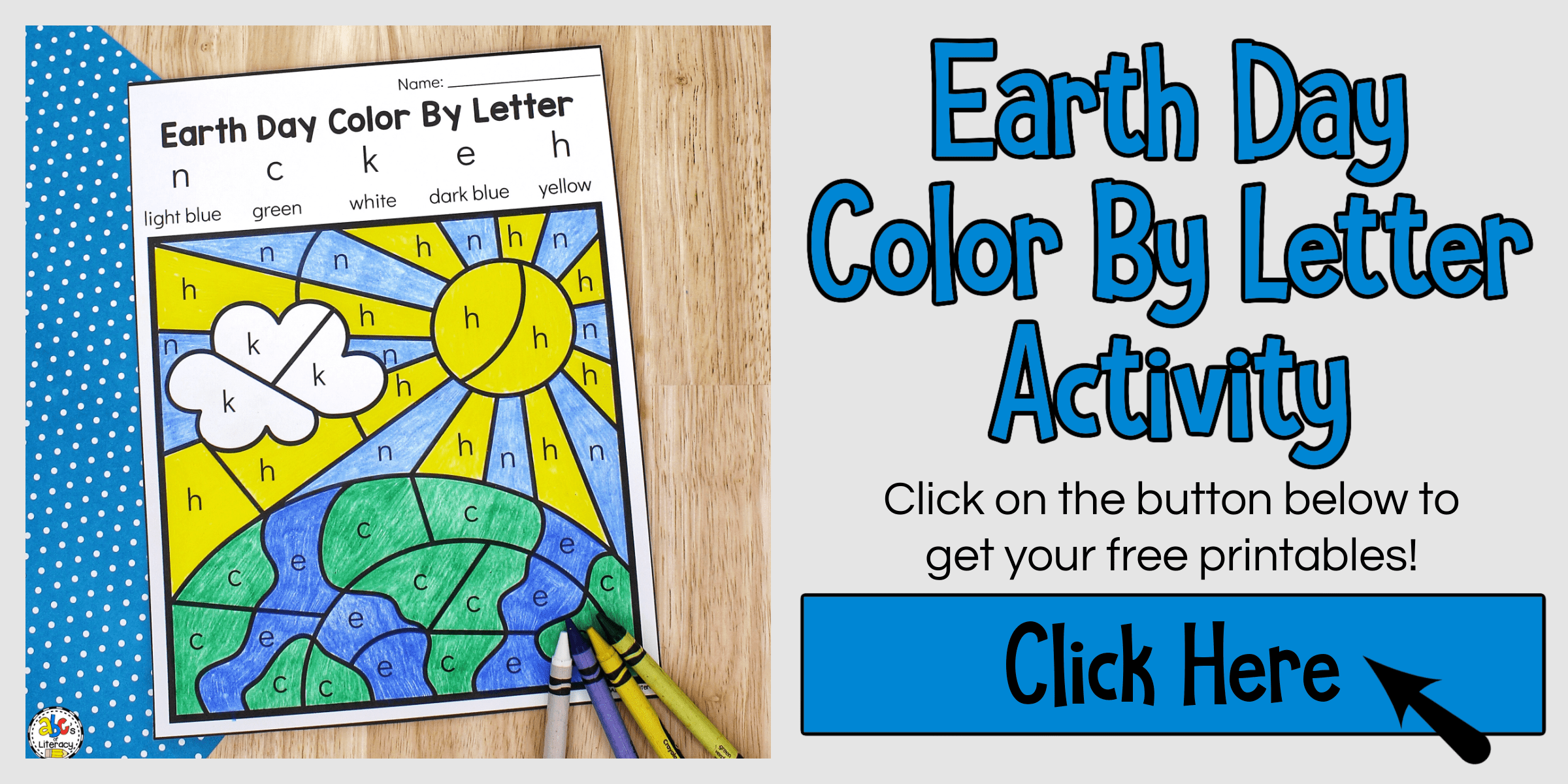 Earth-Day-Sign-up - ABCs of Literacy