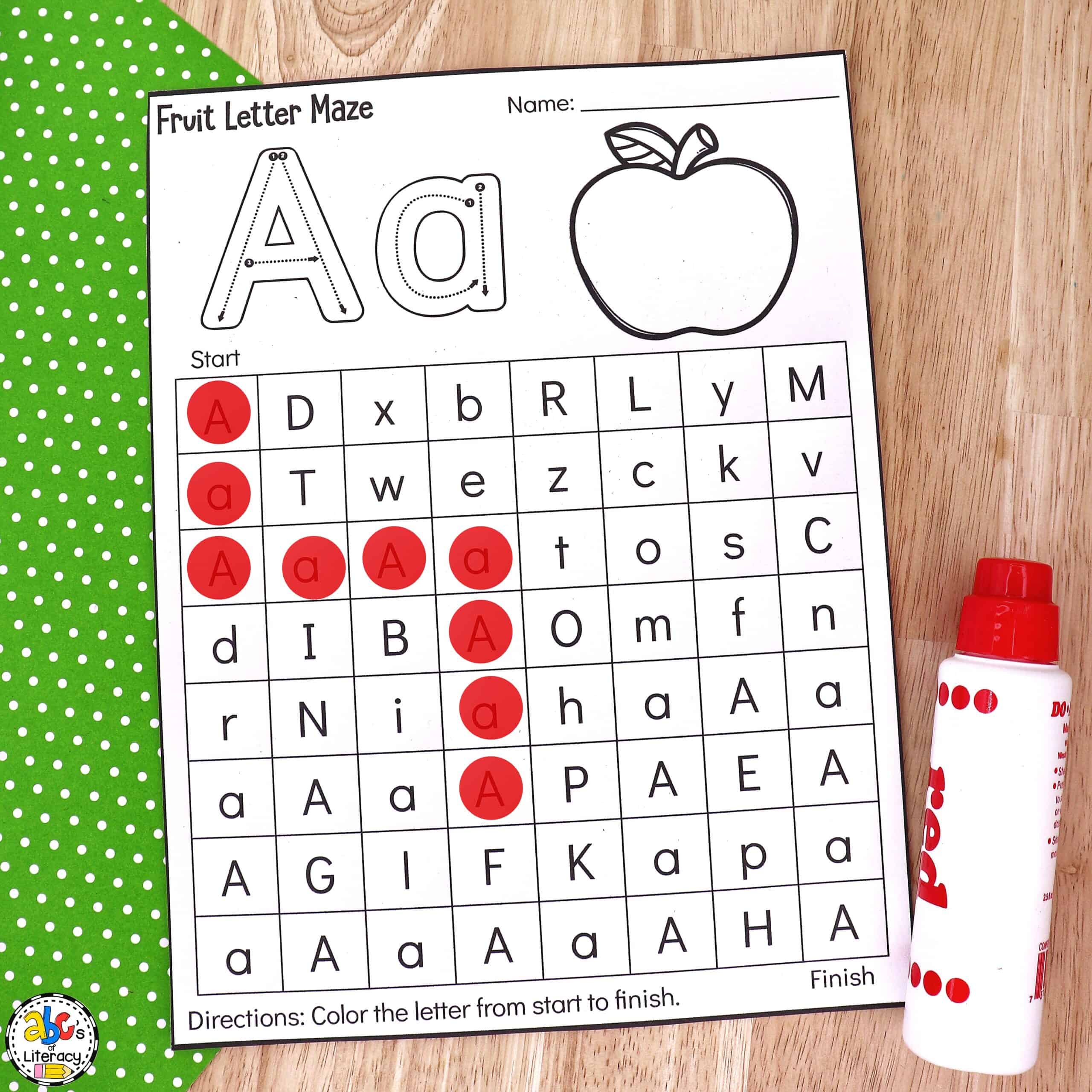 IMG_3478 - ABCs of Literacy