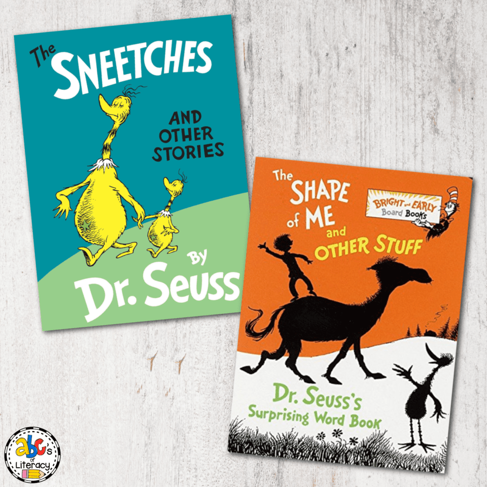 Firefighter Letter Matching Activity