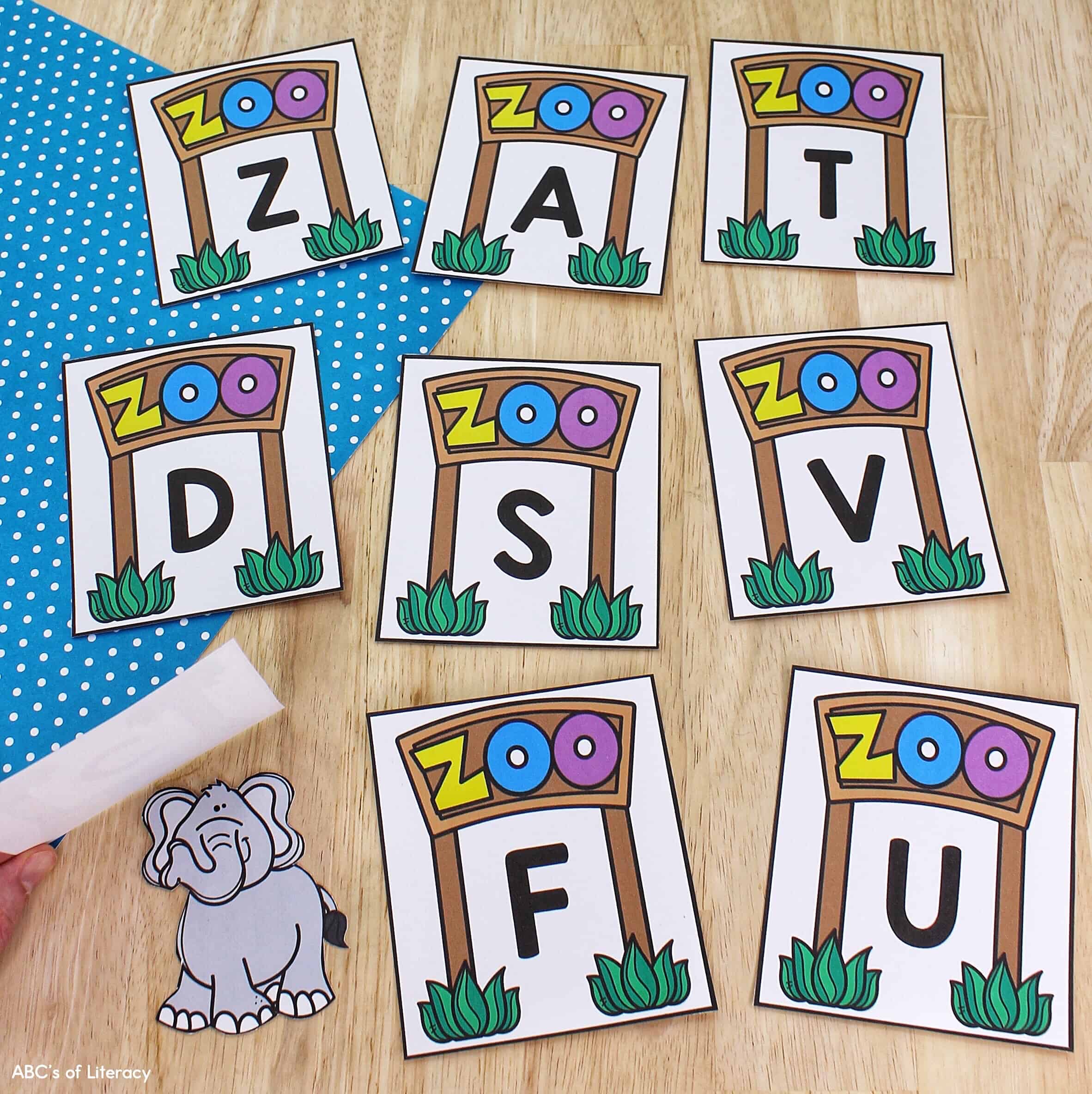 IMG_0813 - ABC's of Literacy