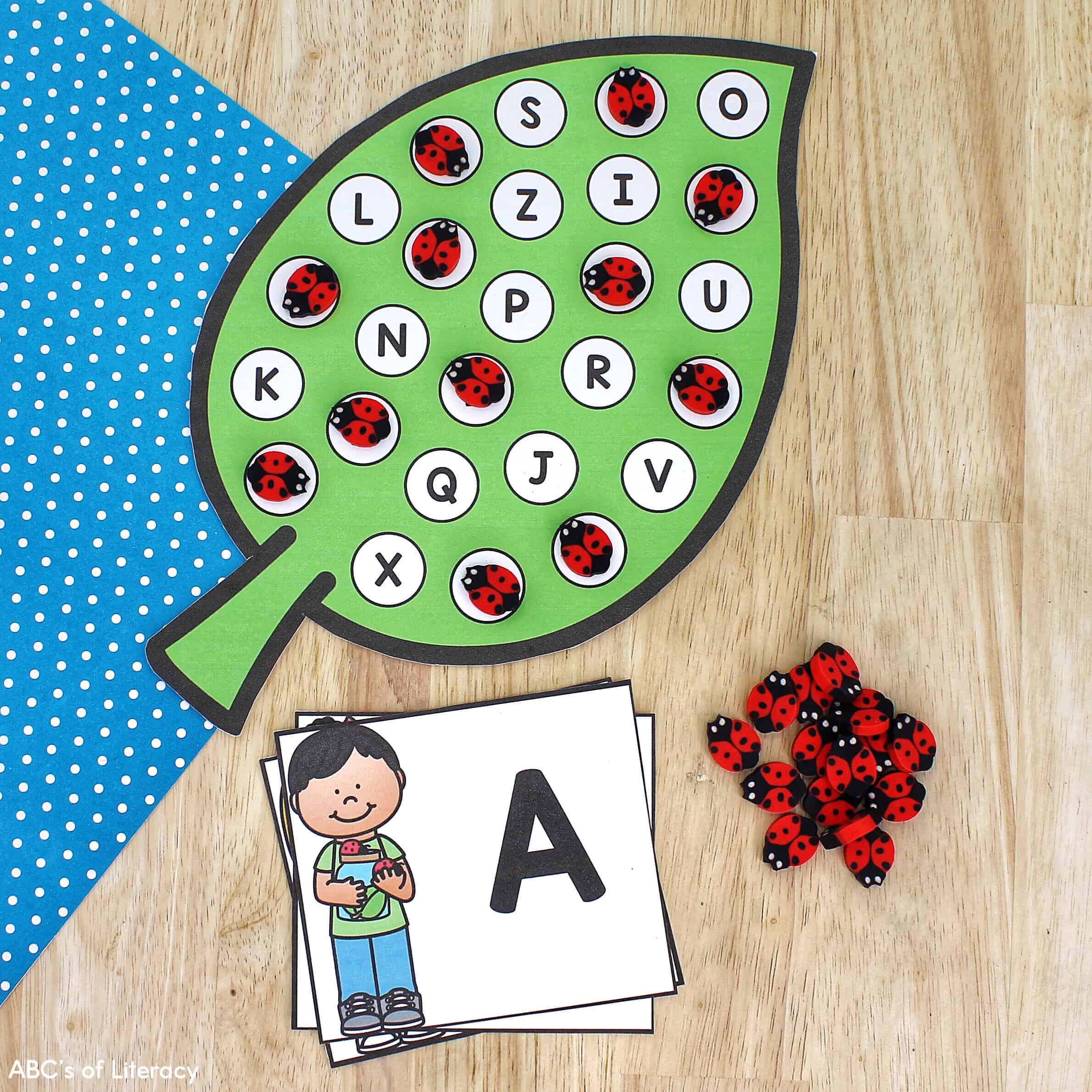 IMG_0815 - ABC's of Literacy