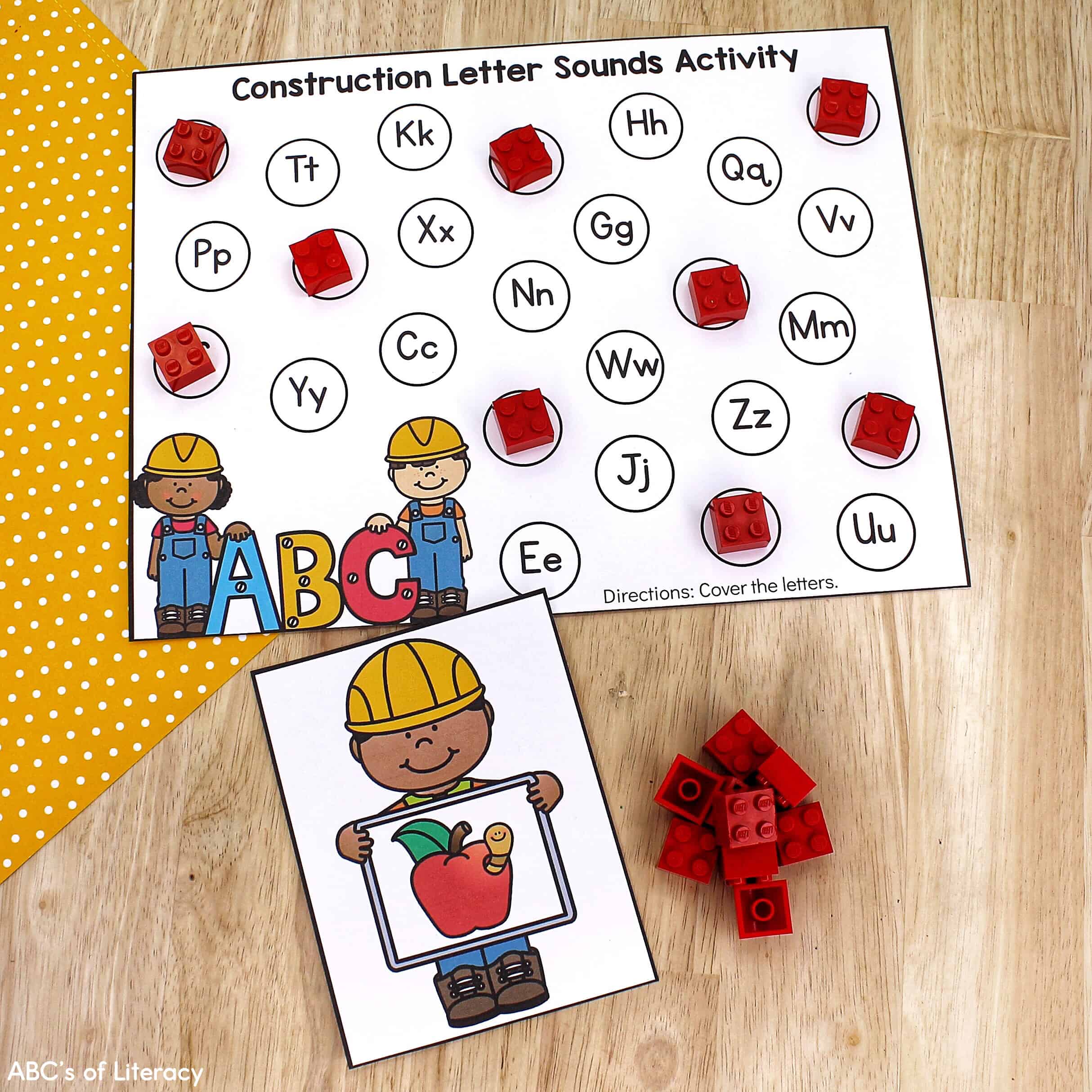 IMG_0825 - ABCs of Literacy