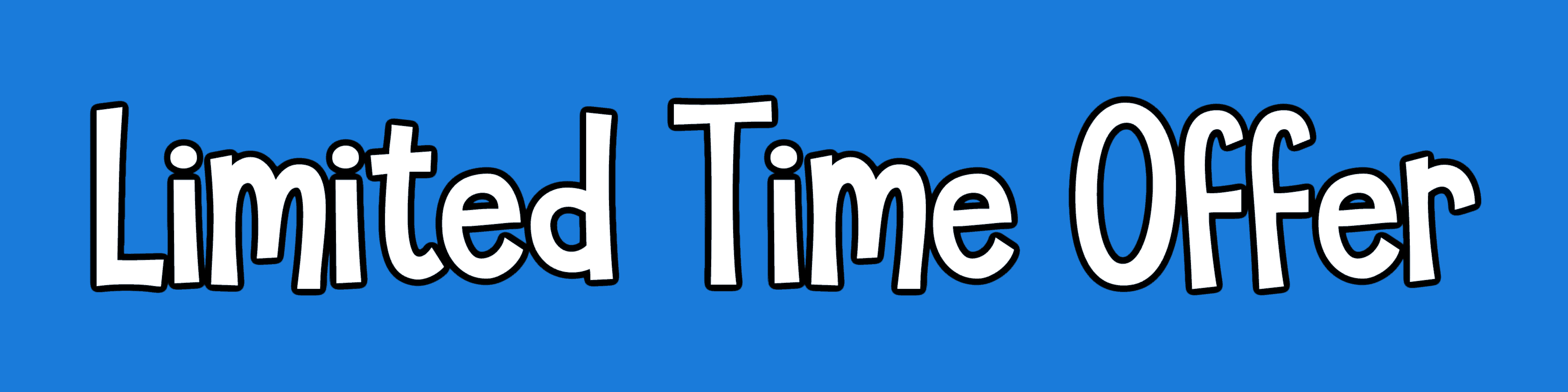 Summer-Limited-Time-Offer - ABC's of Literacy