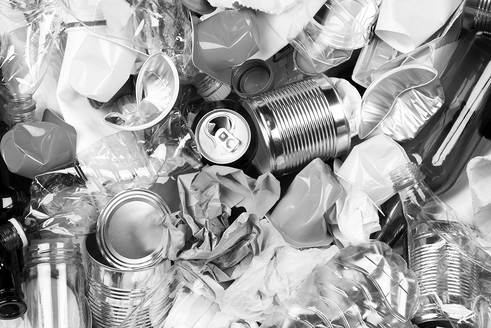 Recycle more. Recycle right. | Betterbin