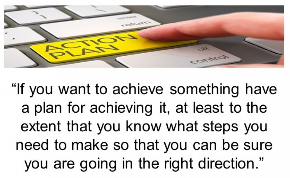 About Common Sense – Increasing your ability to apply Common Sense