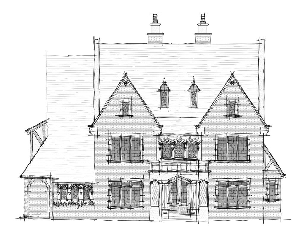 new-listing-custom-home-on-3-acres-in-davidson-about-davidson
