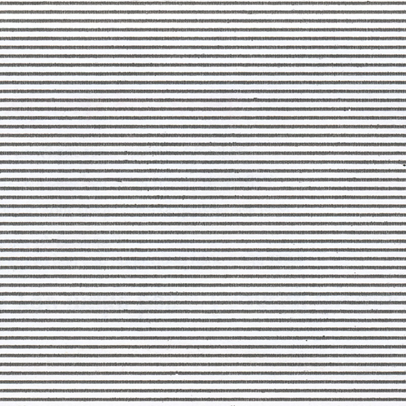 Security Envelope Patterns (My Collection of 243... and Growing!)