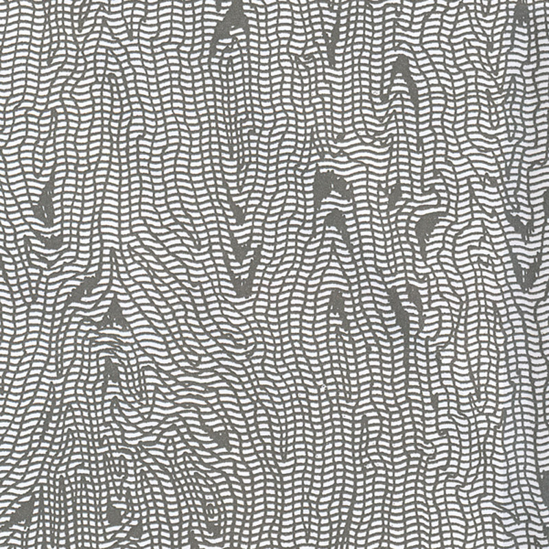 Security Envelope Patterns (My Collection of 243... and Growing!)