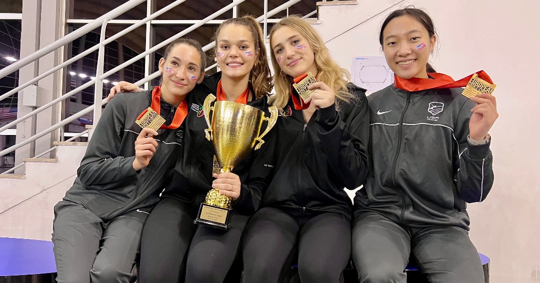 Why is the First Place Winner Presented with a Cup in Sports? - Academy ...