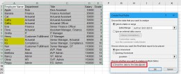 List Of Count Unique Names In Excel Pivot Table Ideas Fresh News