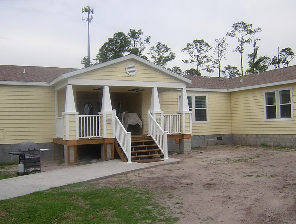 Front Porch Additions Ideas | Home Design Ideas