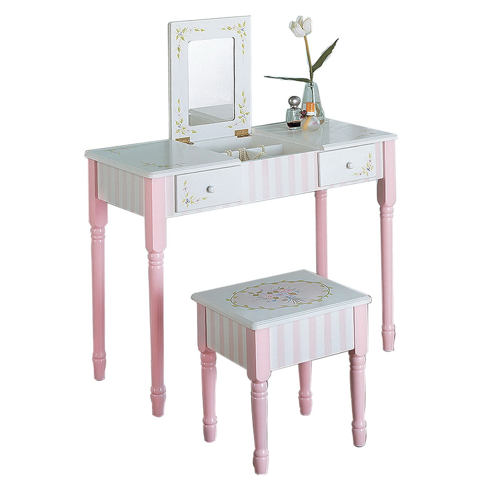 18 Inch Vanity Stool | Home Design Ideas