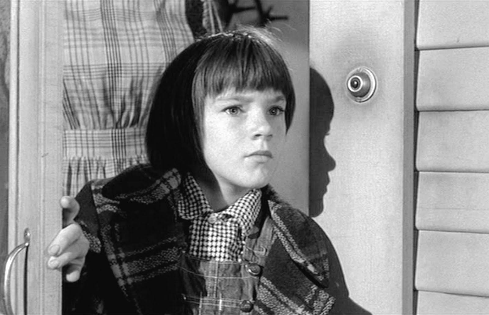 The Top 10 Book Character Names I Came To Love Amy C Shaw the-top-10-book-character-names-i-came-to-love-amy-c-shaw