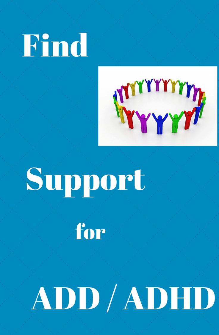 Find Support For ADHD ADD FreeSources find-support-for-adhd-add-freesources