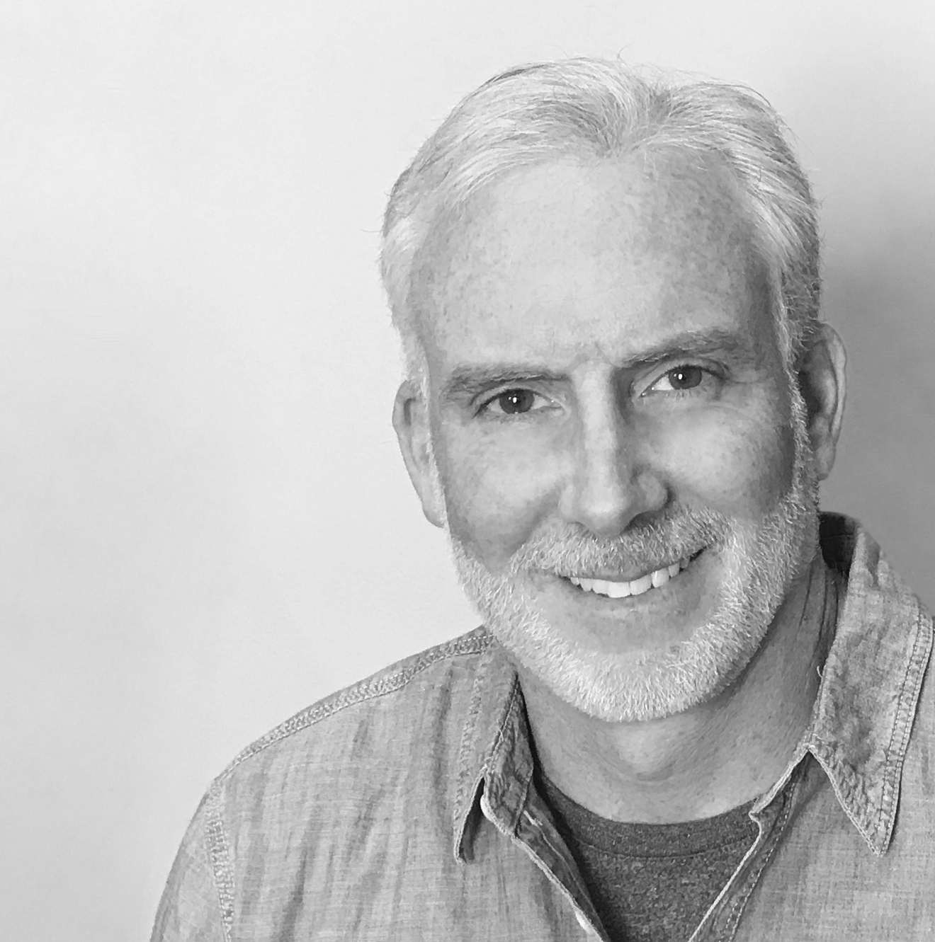 Ad Chatter Featuring Sean Looney of Looney Advertising - Adpulp