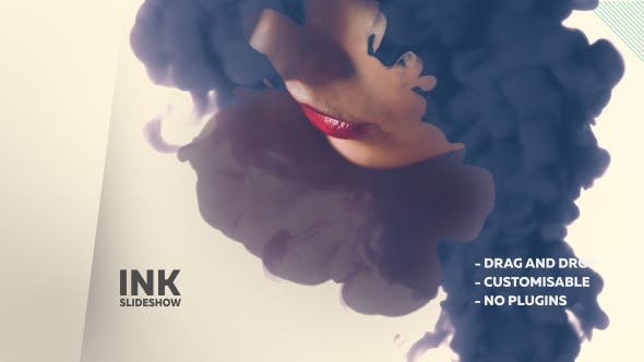 Download Ink - FREE Videohive - aedownload.com