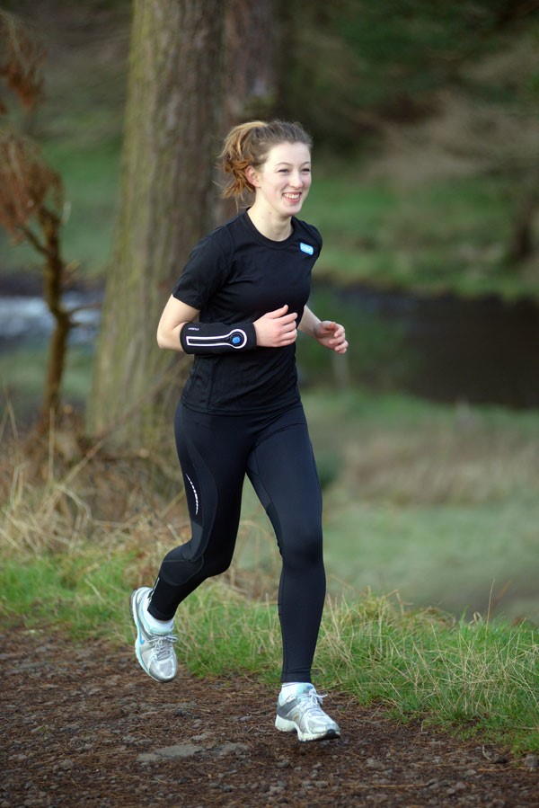 FitSip – Review - AeroGeeks