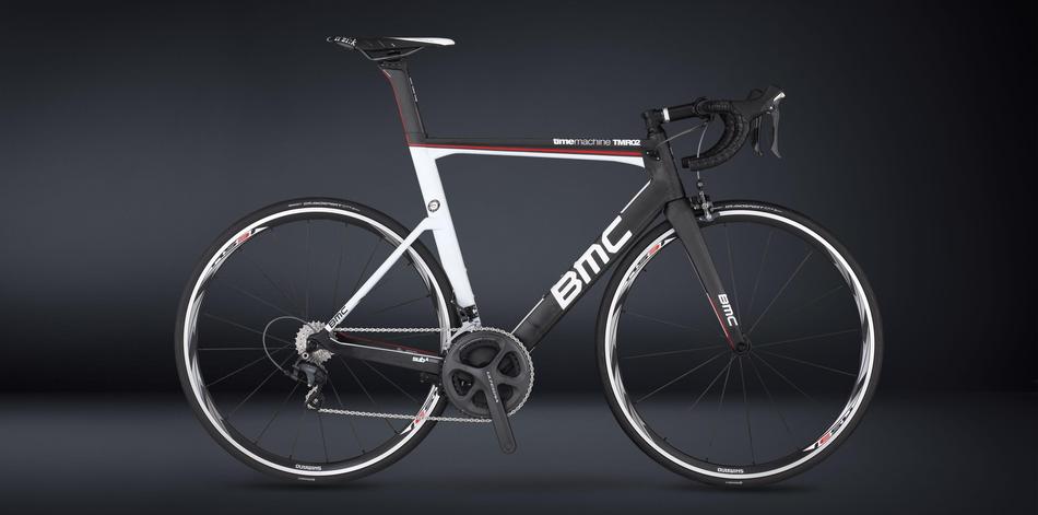 7-13-2014 WiR | AeroGeeks