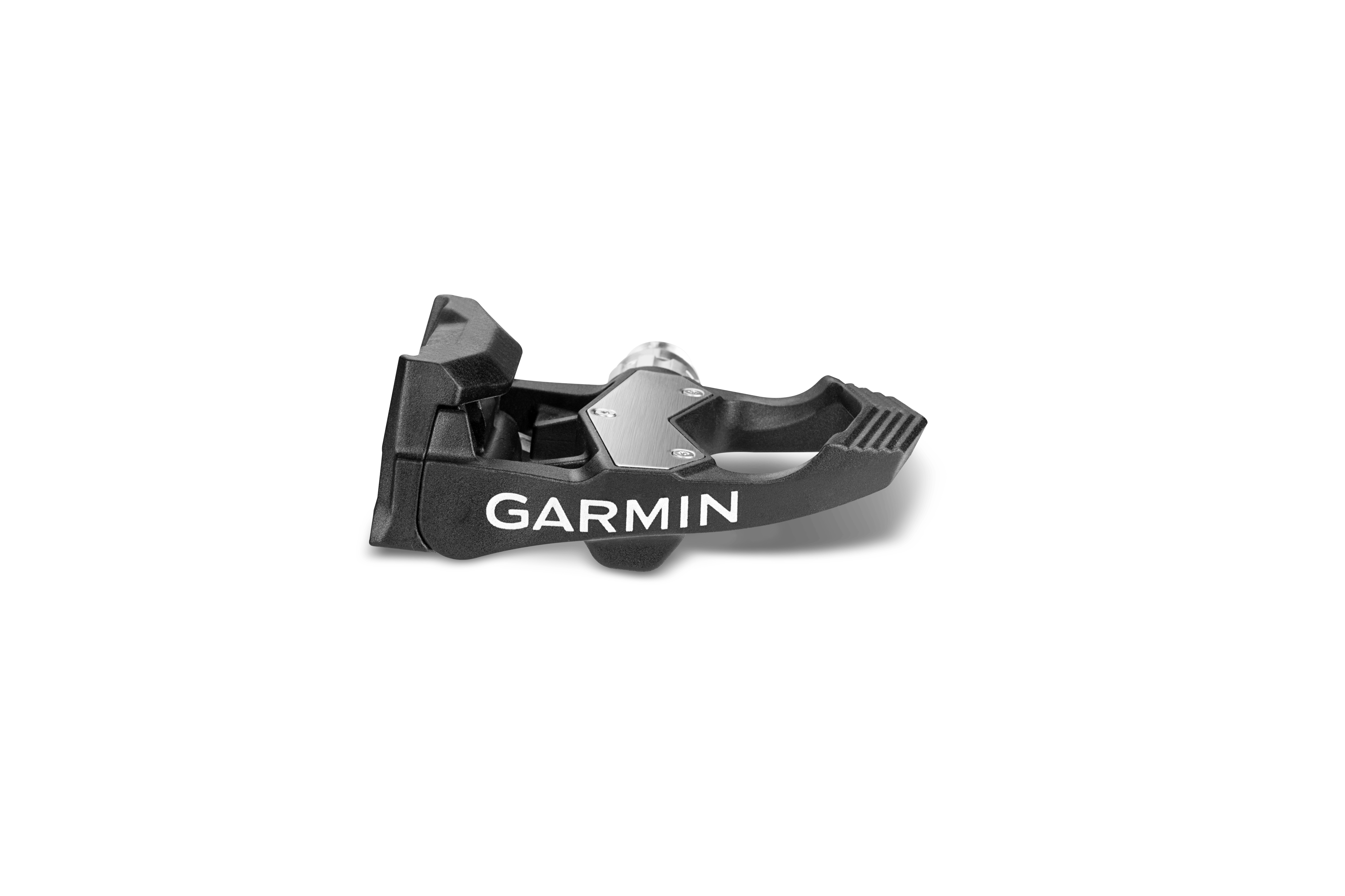 Garmin Vector S and Cycling Dynamics – First Look - AeroGeeks