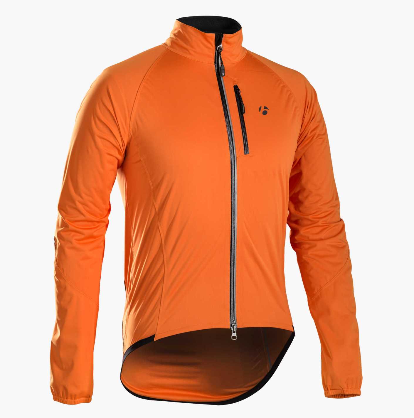 Bontrager Fall & Winter Collection – Review - AeroGeeks