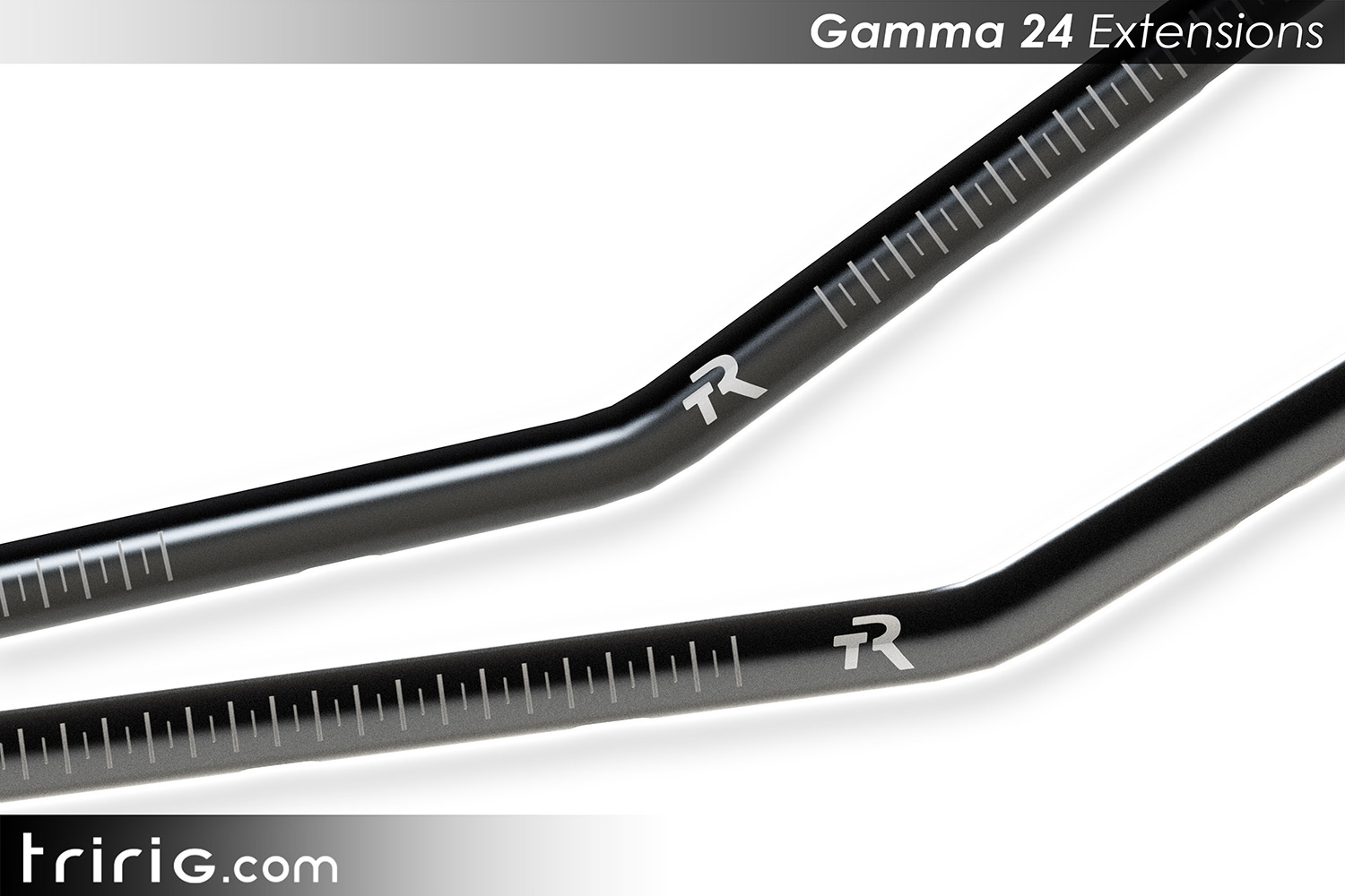 TriRig Alpha One – First Look - AeroGeeks