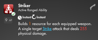 #TSW Fun with Shotguns and Blades - Tales of the Aggronaut