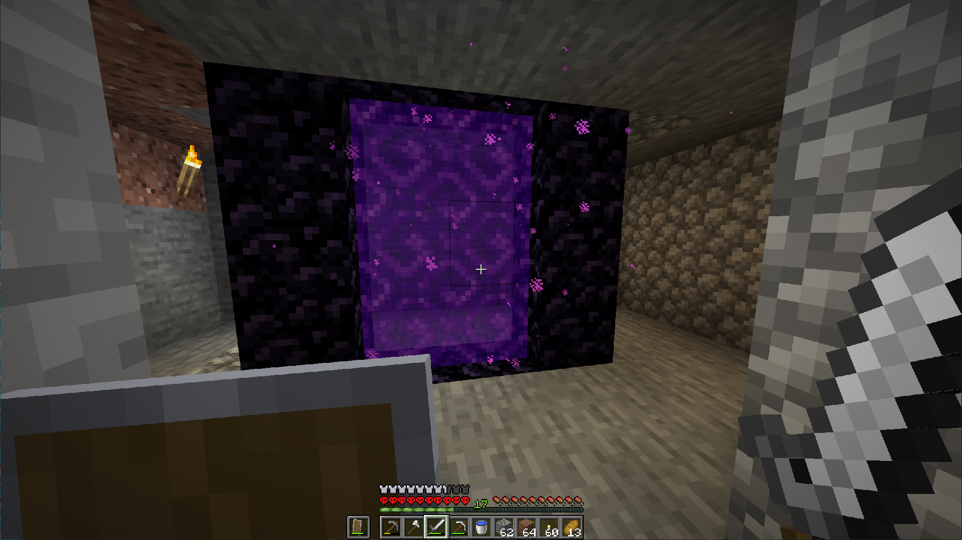 Recording Minecraft - Tales of the Aggronaut