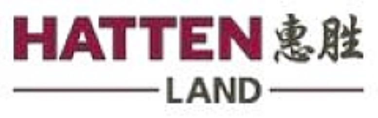 Hatten Land Forms Renewable Energy JV with Nestcon Read Now!