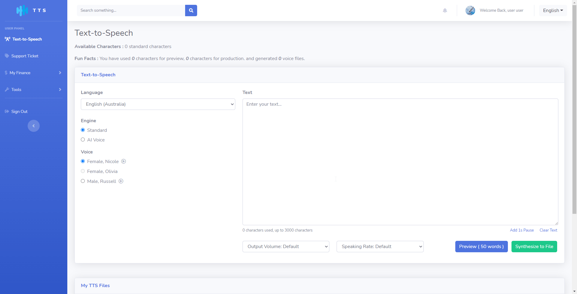 Spakfly : Alternatives, Pricing And Review
