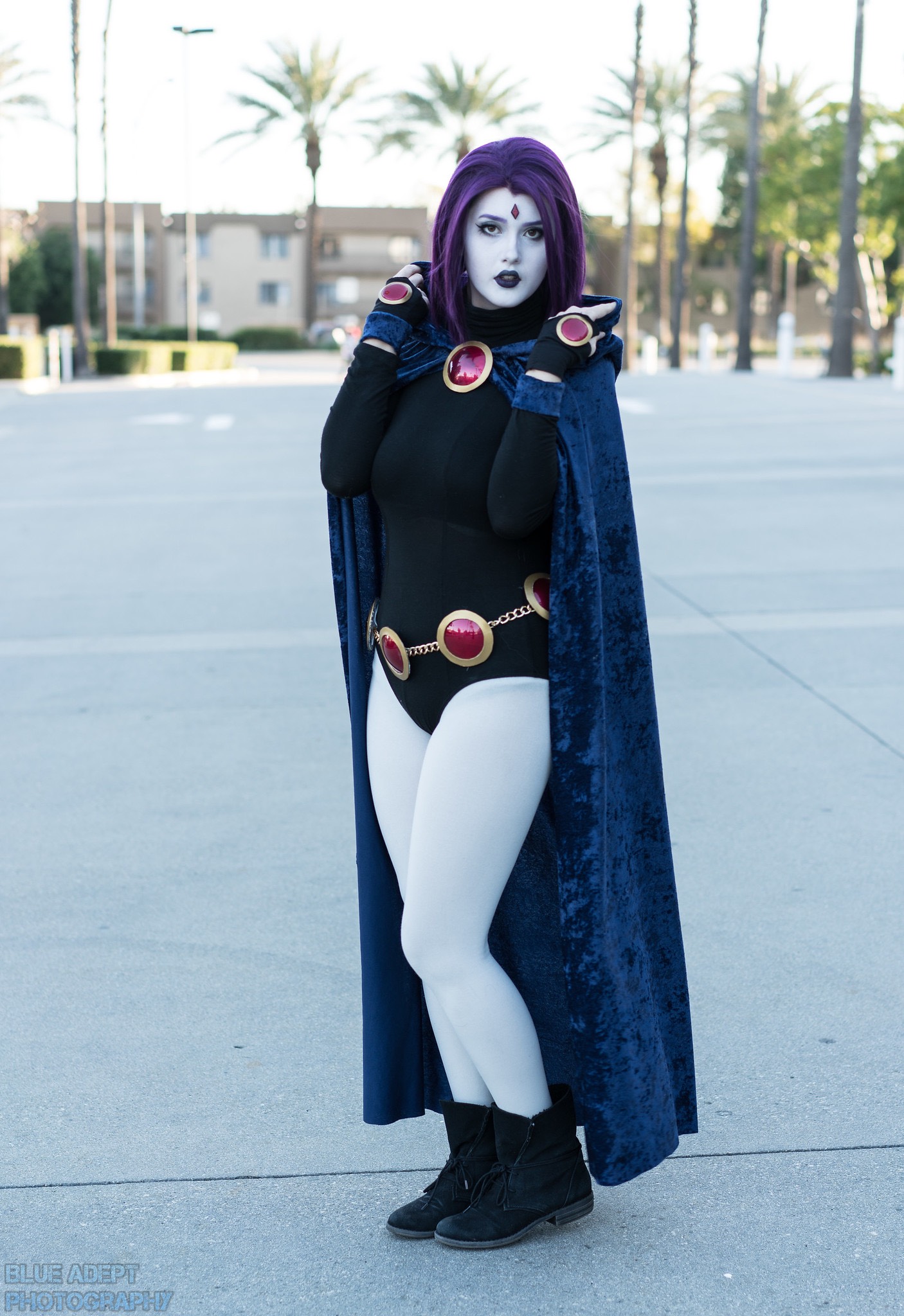 "I have to cut it in half" Cosplayer Candylion.cos talks cosplay, anime ...