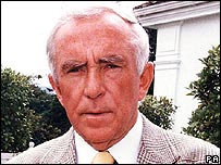 RyanAir | Airline world