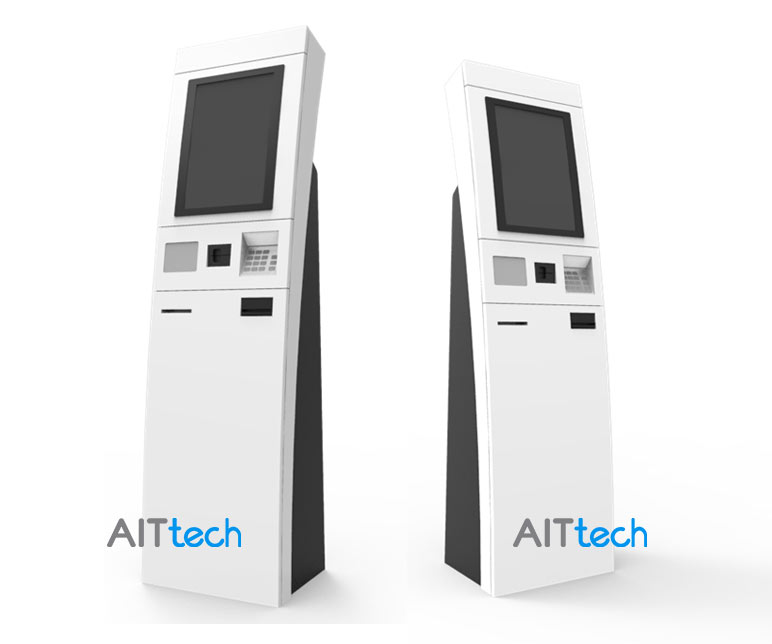 Giving Kiosk AIT Technologies Pte Ltd giving-kiosk-ait-technologies-pte-ltd
